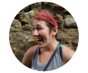 Our Teachers | Yoga Sol | Columbia, Missouri